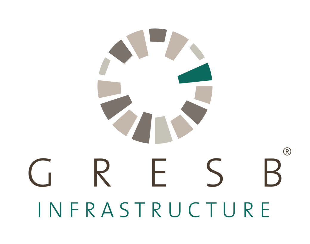 Accreditations - GTC-UK