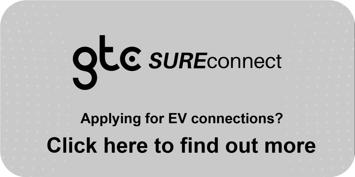 Electricity - GTC-UK