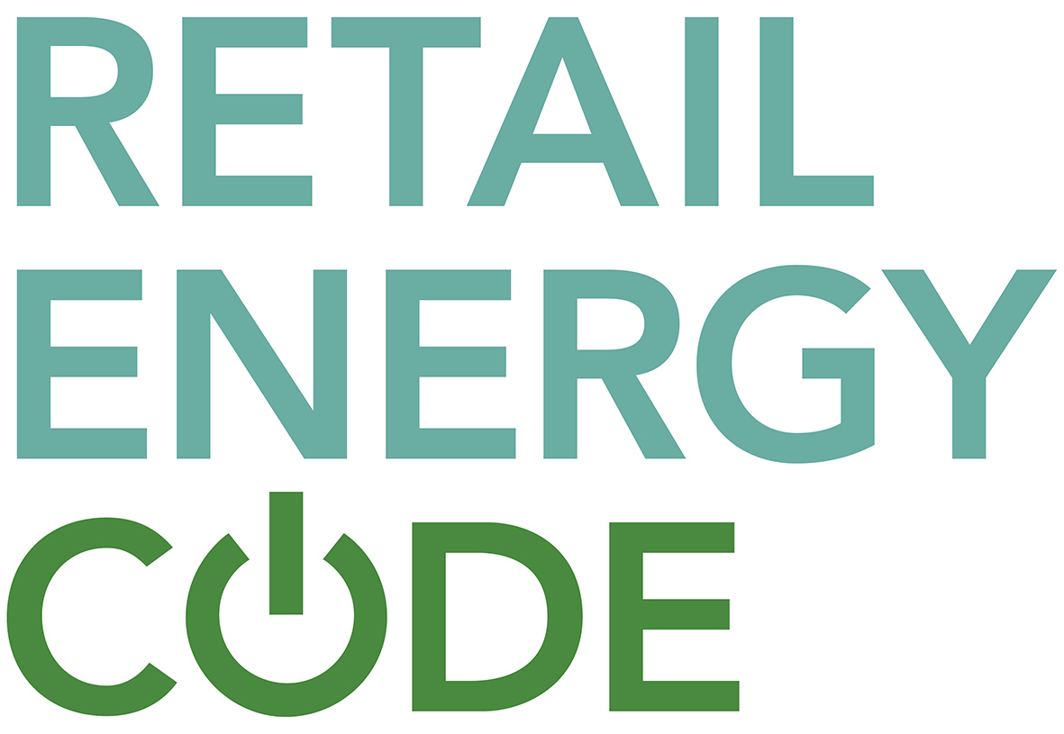 Accreditations - GTC-UK